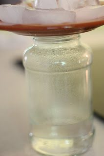 icewater — The Science Penguin