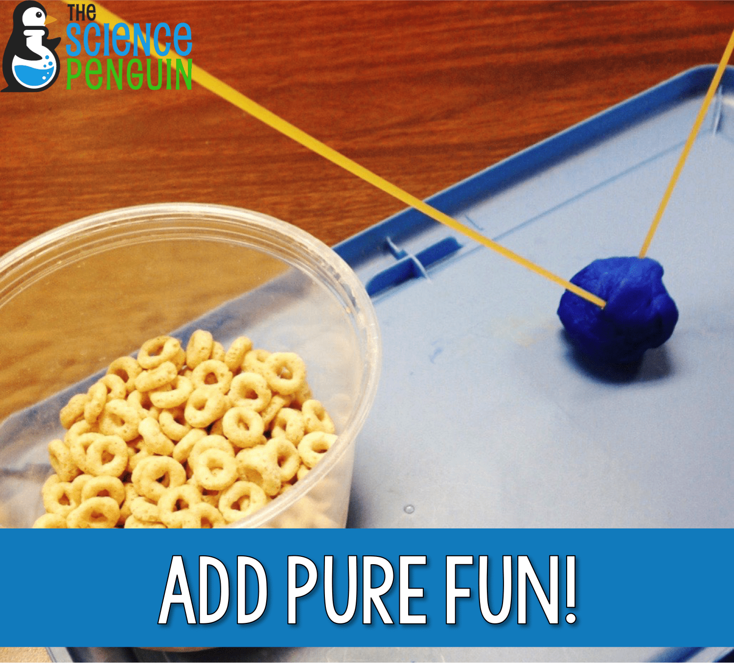 SEVEN Engaging 5th Grade Science Test Prep Ideas — The Science Penguin