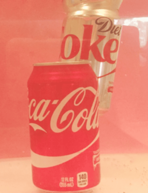 Beyond Sink or Float: 10 Ideas for Teaching Relative Density — The ...