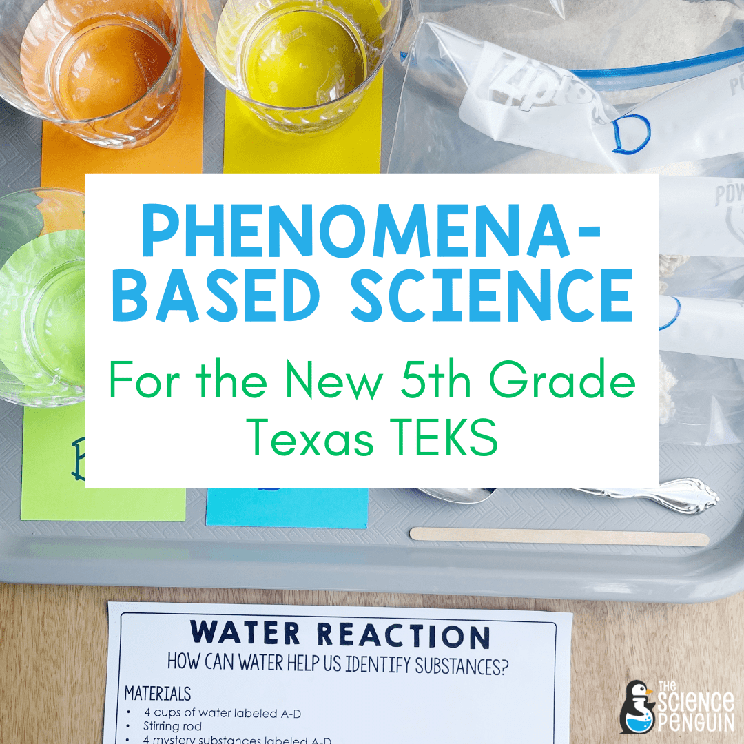 5th Grade Science Class 5th Grade Science Educational Videos